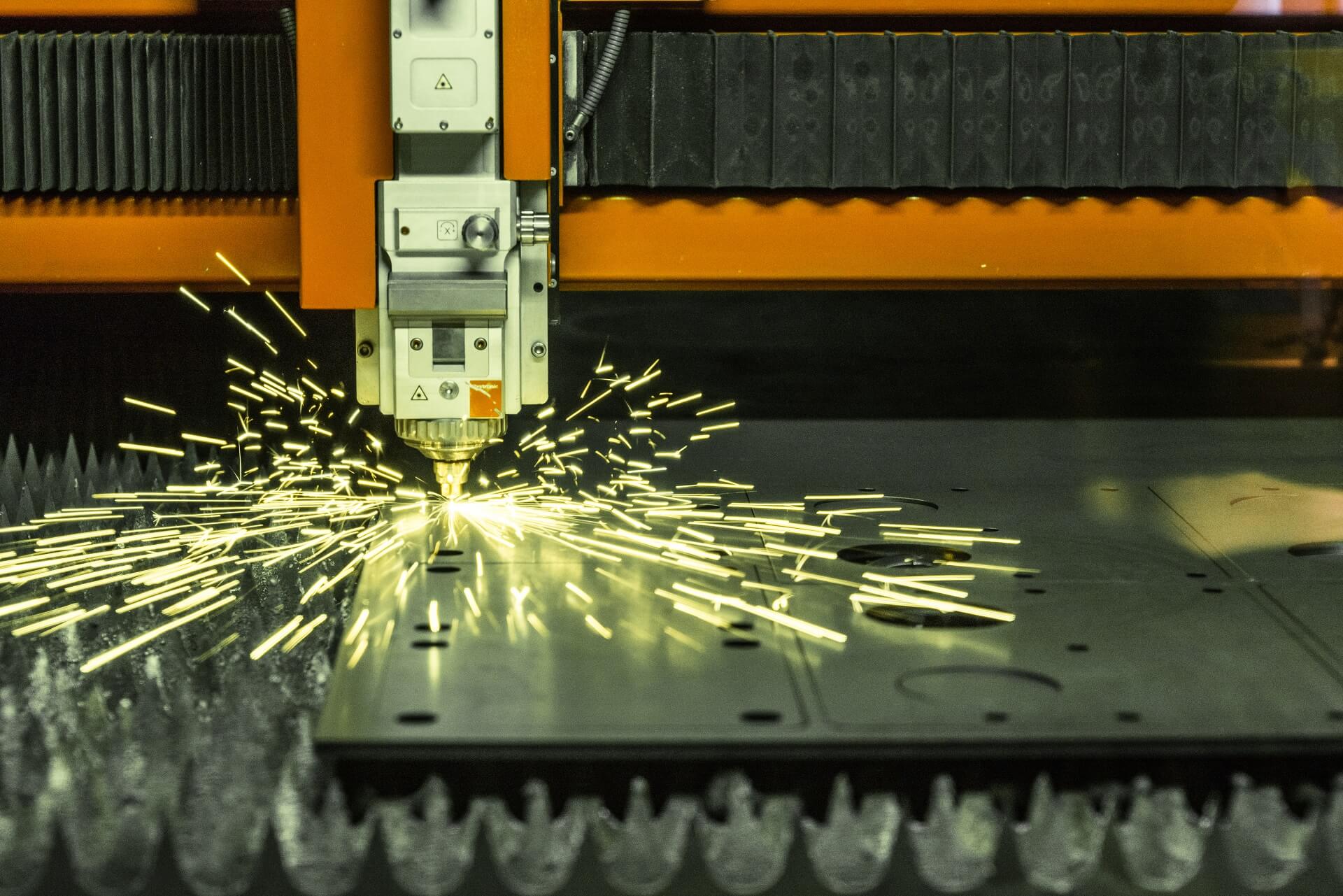 AKC Cutting in Rostock ist Ihr Spezialist in der Metallverarbeitung ...